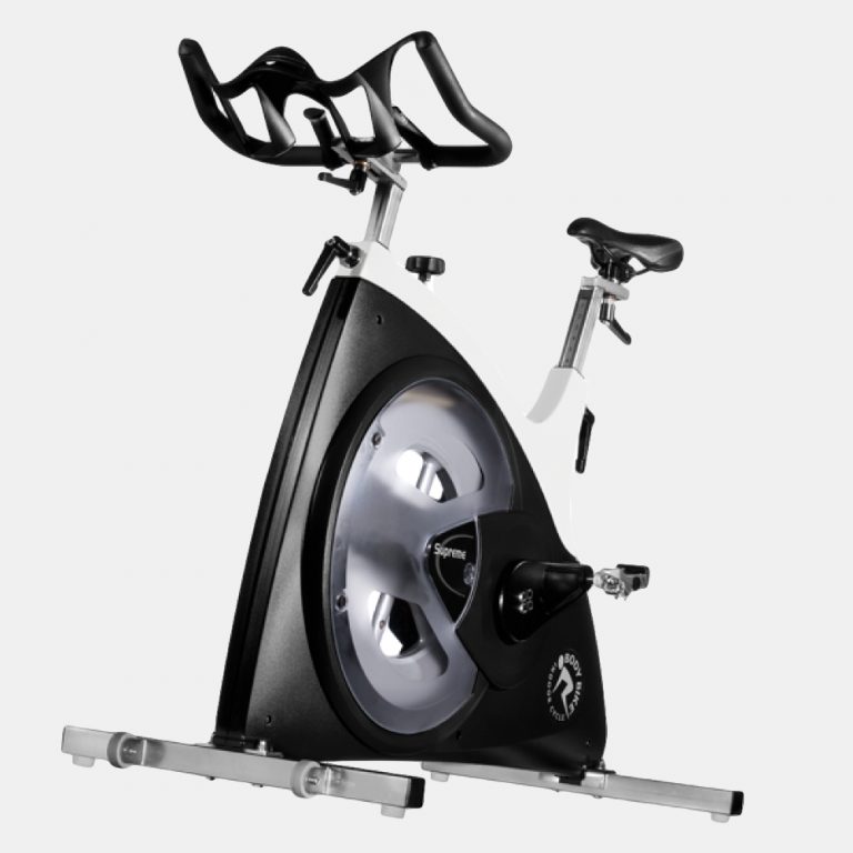 BODY BIKE CLASSIC SUPREME - FitHub